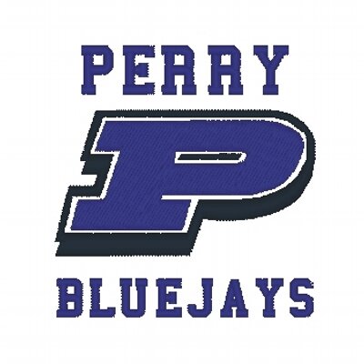 perry boys b-ball hears racist trump chants; wins - richyrocks english